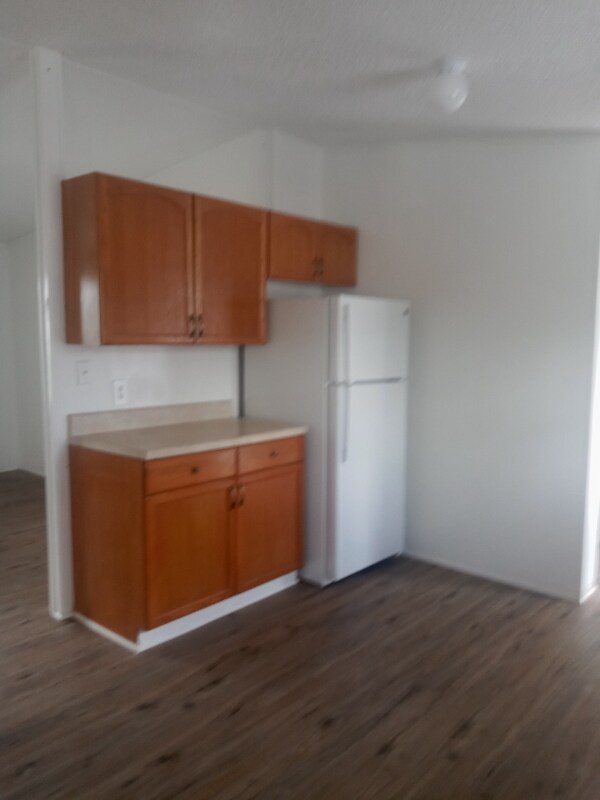 1006 W Maxanna Blvd - 1006 W Maxanna Blvd Sebring FL 33875 | Apartment ...