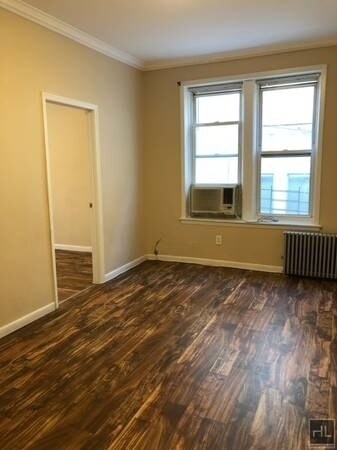 67-59 78th StQueens, NY 11379 - 67-59-67-78 78th St Queens NY 11379 ...