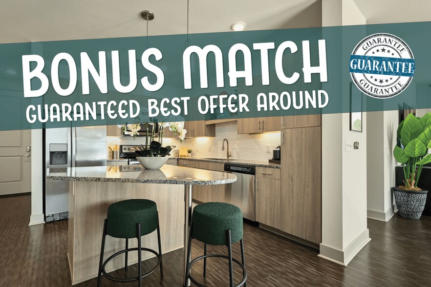 Altitude 970 - 6301 N Klamm Rd Kansas City MO 64151 | Apartment Finder