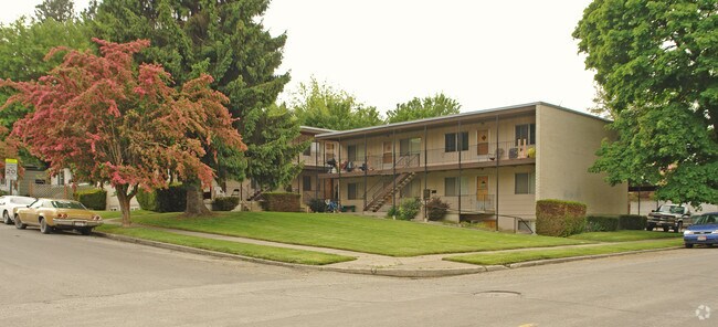 1025 E Coeur D Alene Ave - 1025 E Coeur D Alene Ave Coeur d'Alene ID ...