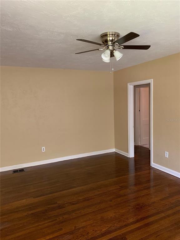 1017 W Princeton St - 1017 W Princeton St Orlando FL 32804 | Apartment ...