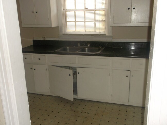 1091 S. Greer - 1091 S Greer St Memphis TN 38111 | Apartment Finder