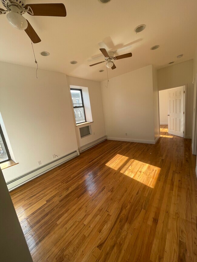 301 W 151st St - 301 W 151st St New York NY 10039 | Apartment Finder