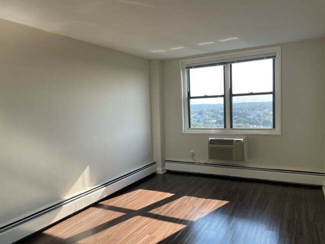 700 Huron Ave - 700 Huron Ave Cambridge MA 02138 | Apartment Finder