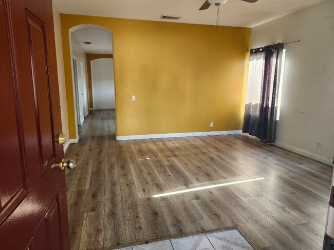 18145 Randall Ave - 18145 Randall Ave Bloomington CA 92316 | Apartment ...