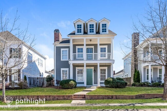 4 br, 2 bath House - 152 Appleford Road UNIT - 152 Appleford Rd Helena ...