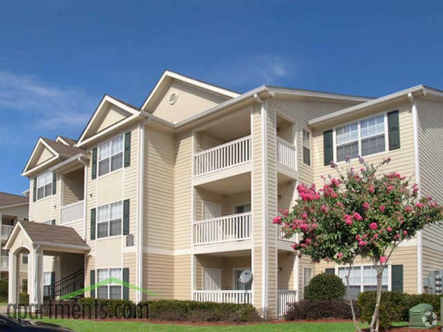 Alexander Ridge - 102 Alexander Dr Canton GA 30114 | Apartment Finder