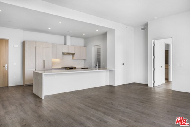 2435 S Sepulveda Blvd - 2435 S Sepulveda Blvd Los Angeles CA 90064 ...