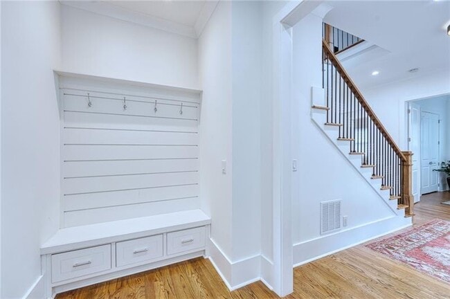 2975 Osborne Rd NE - 2975 Osborne Rd NE Atlanta GA 30319 | Apartment Finder