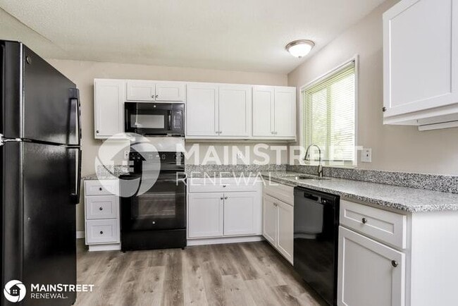 2537 Burchard Drive, Saint Louis, MO 63136 - 2537 Burchard Dr St. Louis ...