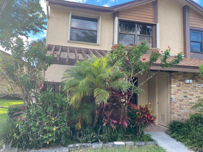 3966 Cocoplum Cir - 3966 Cocoplum Cir Coconut Creek FL 33063 ...