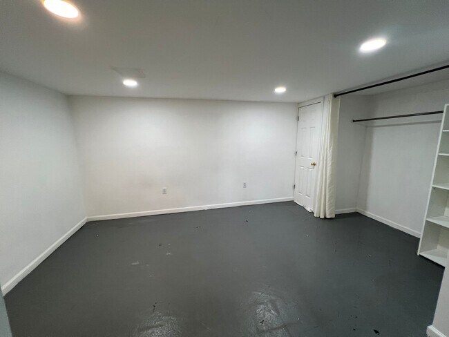 9 Marion Ct - 9 Marion Ct Belleville NJ 07109 | Apartment Finder