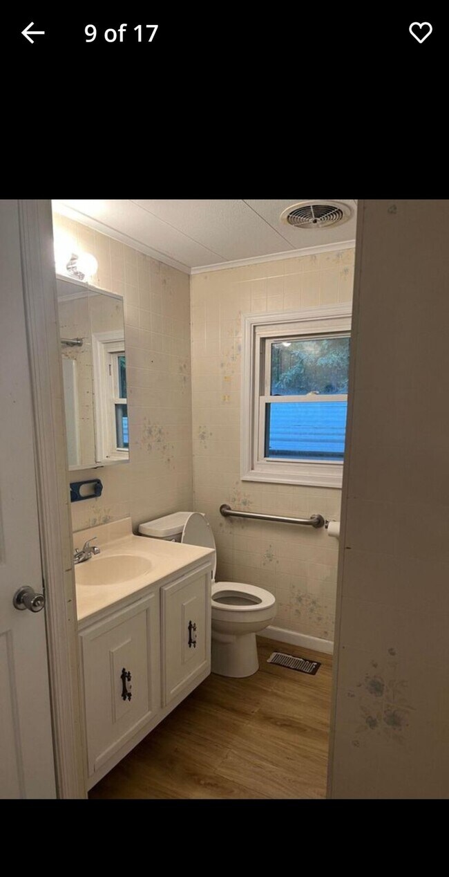 SCP 4257 Piper Lane - 4257 Piper Ln Marbury MD 20658 | Apartment Finder