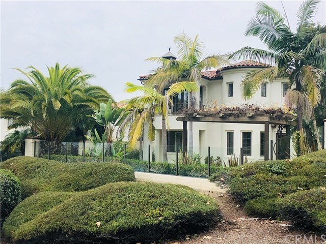 4 Sandy Cove - 4 Sandy Cove Newport Beach CA 92657 | Apartment Finder