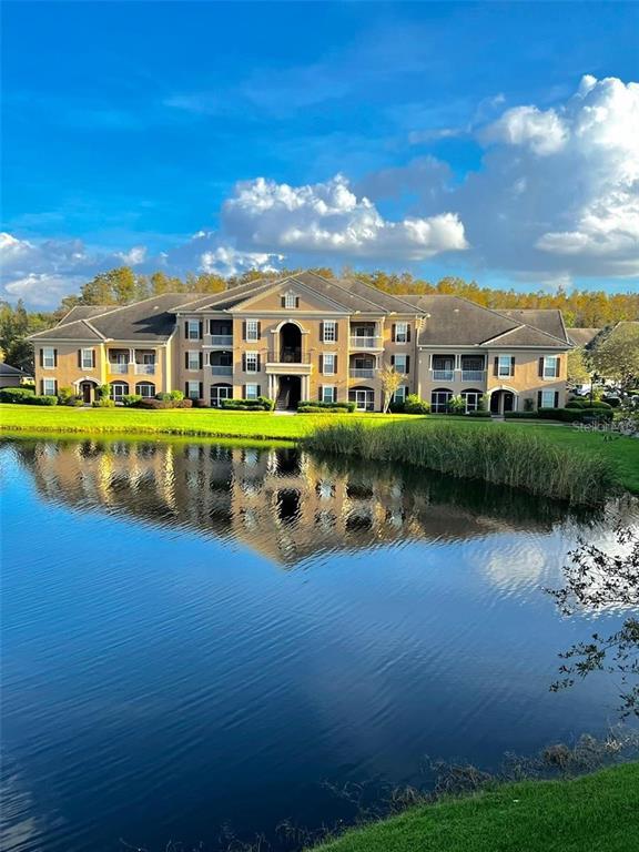 14205 Falls Church Dr - 14205 Falls Church Dr Orlando FL 32837 ...