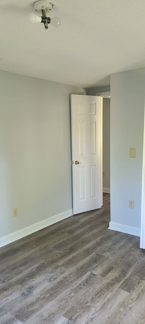 Conveniently located 4 bedroom in Valdosta - 2948 Dogwood Cir Valdosta ...