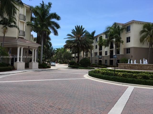 2409 Renaissance Way - 2409 Renaissance Way Boynton Beach FL 33426 ...