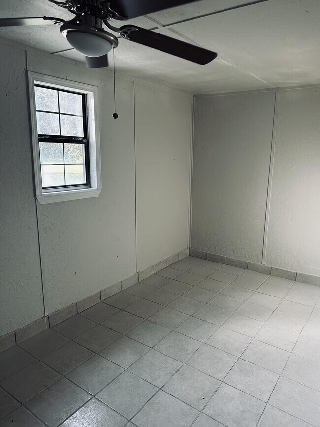 205 Spring St - 205 Spring St Ward AR 72176 | Apartment Finder