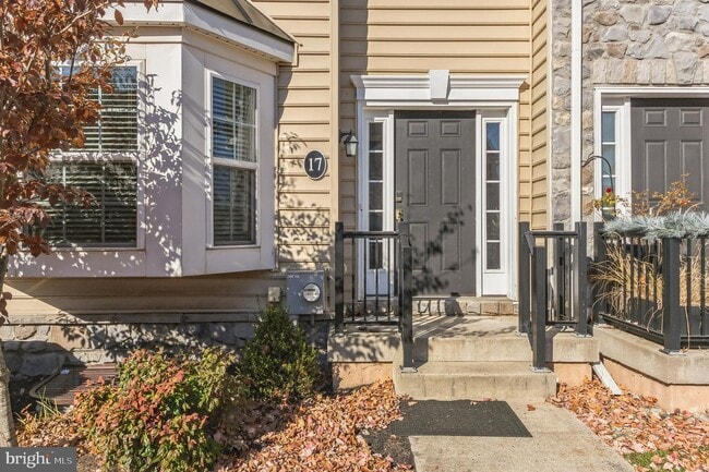 3669 Jacob Stout Rd - 3669 Jacob Stout Rd Doylestown PA 18902 ...
