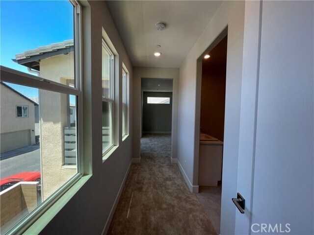 393 Sawbuck - 393 Sawbuck Irvine CA 92618 | Apartment Finder