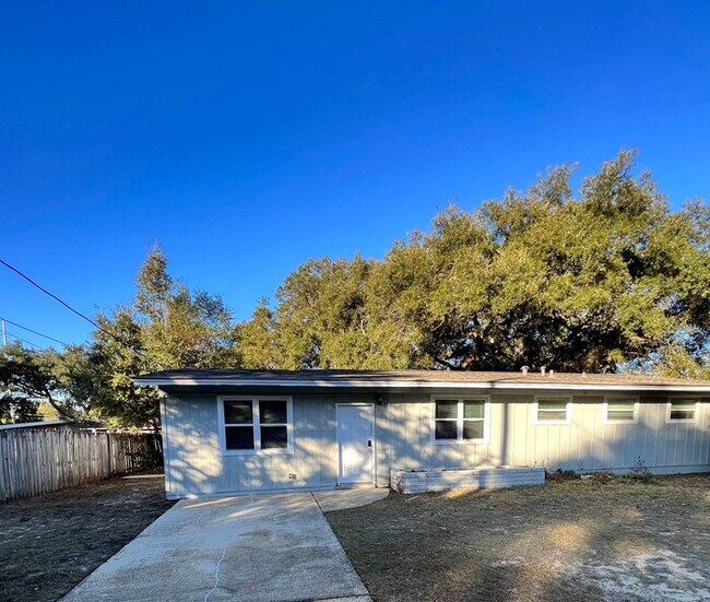 NOW AVAILABLE! - NOW AVAILABLE! - 3228 Wel... - 3228 Wellington Rd ...