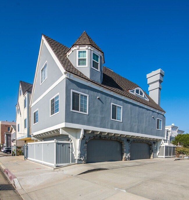 16778 Pacific Coast Hwy - 16778 Pacific Coast Hwy Huntington Beach CA ...