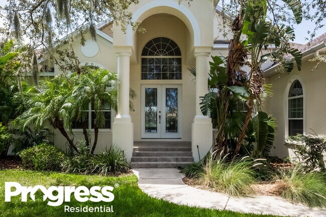 9009 Riverview Dr - 9009 Riverview Dr Riverview FL 33578 | Apartment Finder