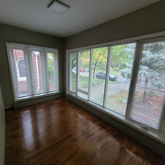 10928 Park Ln S - 10928 Park Ln S Richmond Hill NY 11418 | Apartment Finder