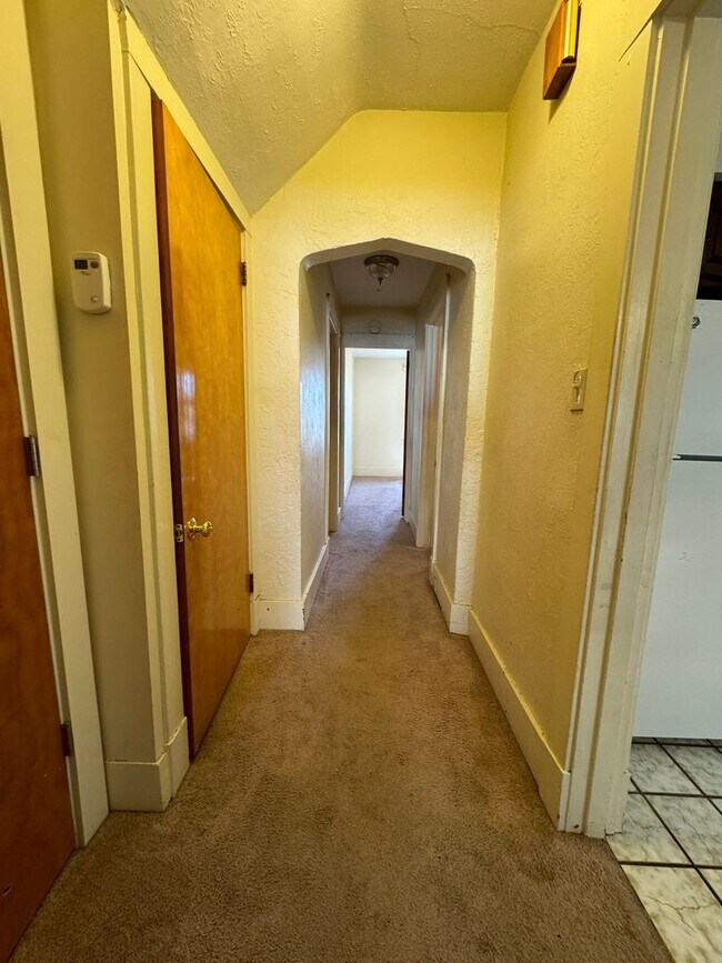 Mary Lou Molnar 111 - 111 Cedar Blvd Pittsburgh PA 15228 | Apartment Finder