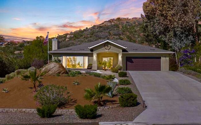 16530 Daza Dr - 16530 Daza Dr Ramona CA 92065 | Apartment Finder