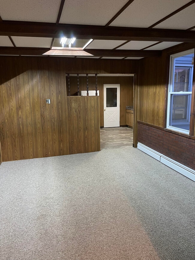 132 Bankway St - 132 Bankway St Lehighton PA 18235 | Apartment Finder