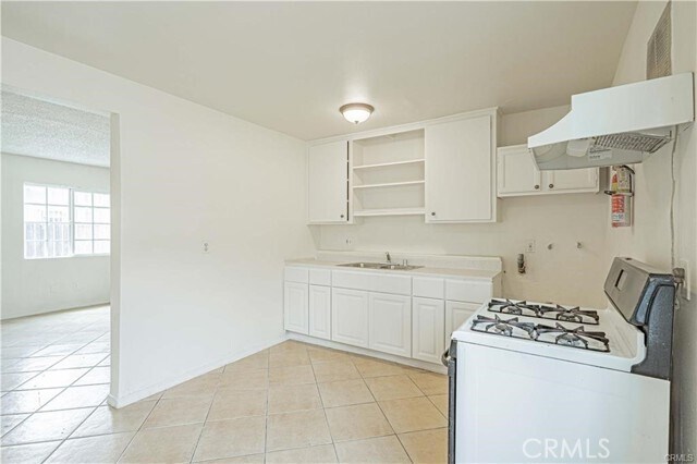2643 Taylor Rd - 2643 Taylor Rd San Bernardino CA 92404 | Apartment Finder