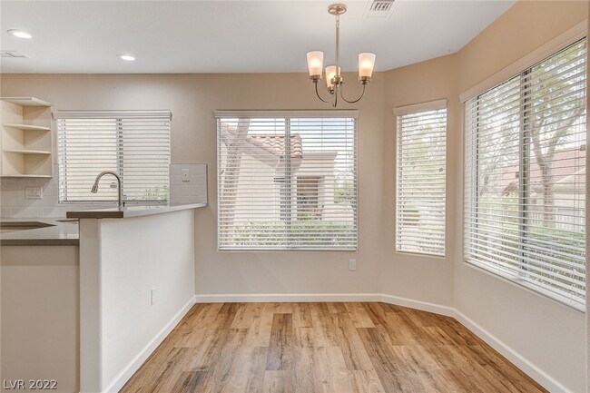 2452 Sunup Dr - 2452 Sunup Dr Las Vegas NV 89134 | Apartment Finder