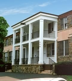 Phoebe Wyncote - 208 Fernbrook Ave Wyncote PA 19095 | Apartment Finder