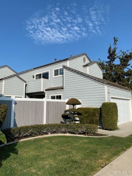 55 Cape Cod - 55 Cape Cod Irvine CA 92620 | Apartment Finder