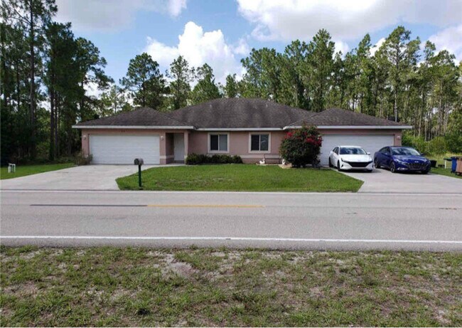 612 East 12th Street - 612 East 12th Street Lehigh Acres FL 33972 ...