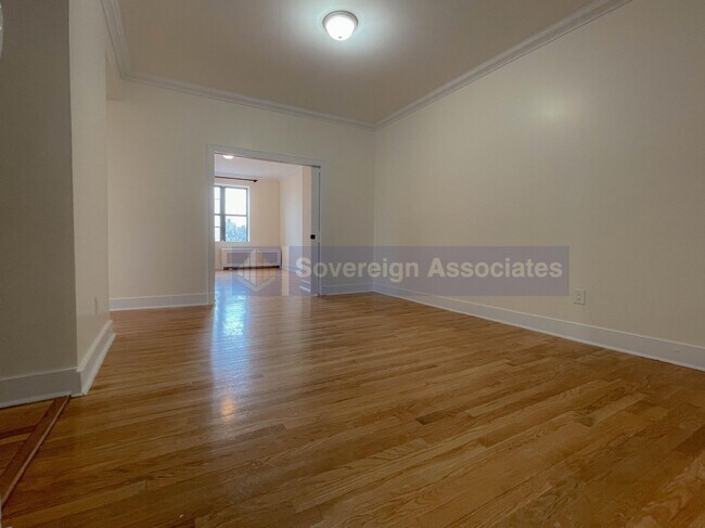 545 West 148th Street - 545 W 148th St New York NY 10031 | Apartment Finder