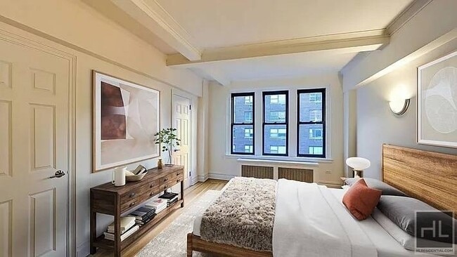 E 54th St - 405 E 54th St New York NY 10022 | Apartment Finder