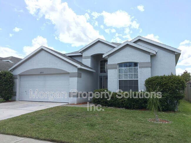 12755 Maribou Cir - 12755 Maribou Cir Orlando FL 32828 | Apartment Finder