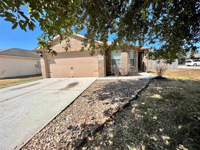 4100 Pedernales River Ln - 4100 Pedernales River Ln Spring TX 77386 ...