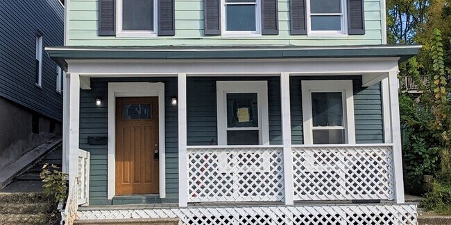 1208 Broadway - 1208 Broadway Rensselaer NY 12144 | Apartment Finder