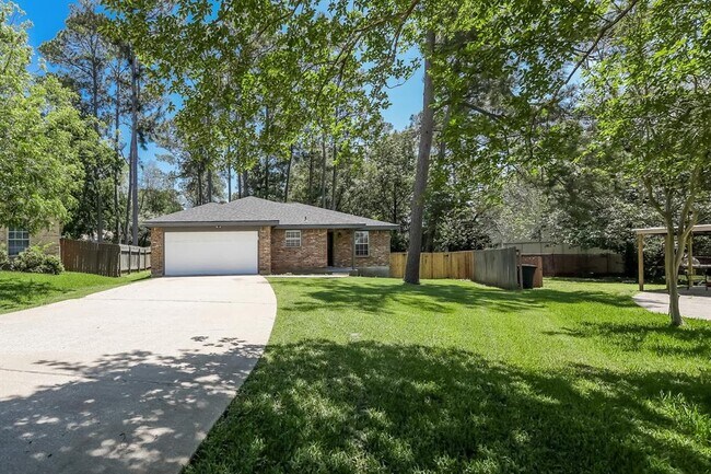 224 Cool Cove - 224 Cool Cove Montgomery TX 77356 | Apartment Finder 224 Cool Cove - 224 Cool Cove Montgomery TX 77356 | Apartment Finder