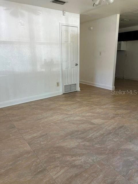 1227 SE 19 Terrace - 1227 SE 19 Terrace Gainesville FL 32641 ...