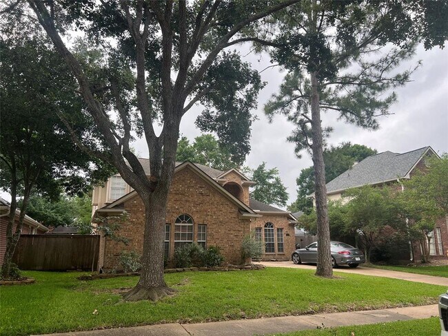 23215 Hazel Field Ct - 23215 Hazel Field Ct Katy TX 77494 | Apartment ...