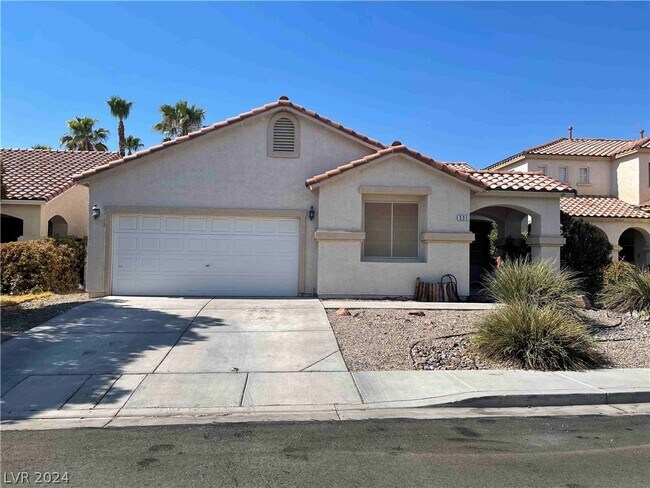 531 Curtin Ct - 531 Curtin Ct Las Vegas NV 89123 | Apartment Finder