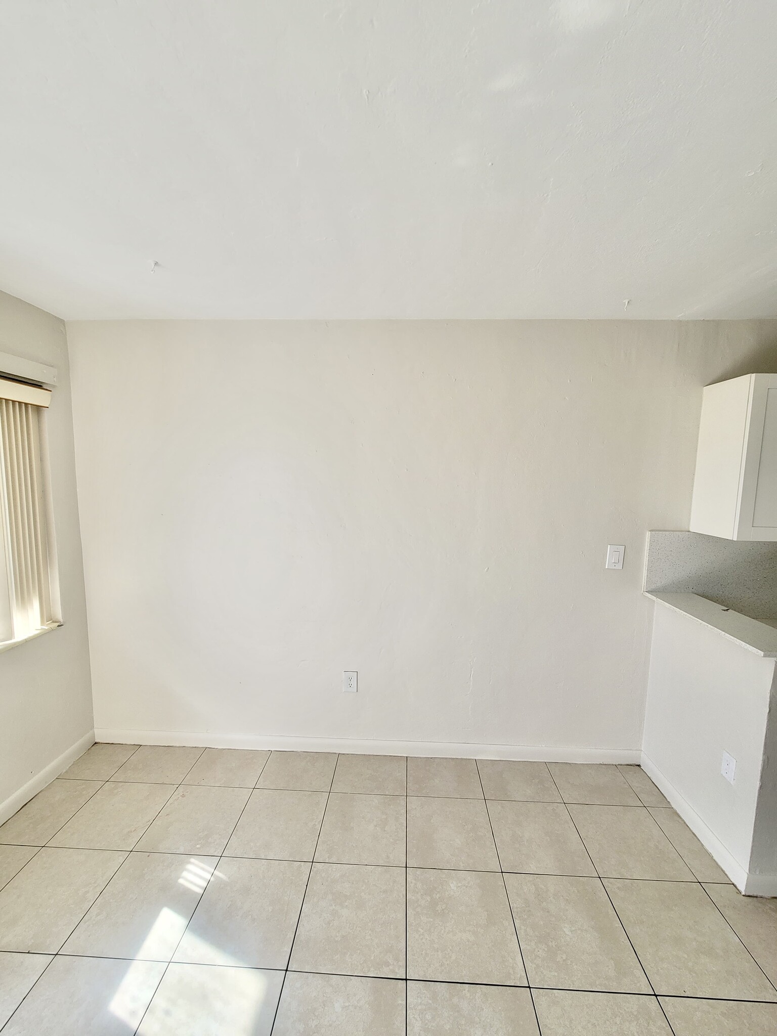 22200 SW 116th Ave - 22200 SW 116th Ave Miami FL 33170 | Apartment Finder