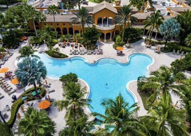 ** OLE AT LELY RESORT HIGHLY DESIRED COMMU... - 8949 Malibu St Naples ...