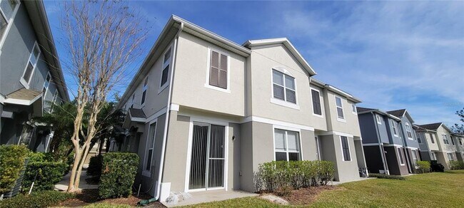 6510 S Goldenrod Rd - 6510 S Goldenrod Rd Orlando FL 32822 | Apartment ...