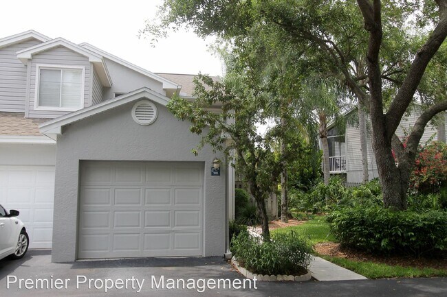 3 br, 2 bath House - 2880 Citrus Lake Driv... - 2880 Citrus Lake Dr ...
