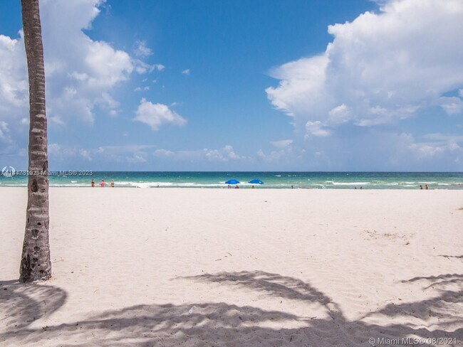 319 Georgia St - 319 Georgia St Hollywood FL 33019 | Apartment Finder